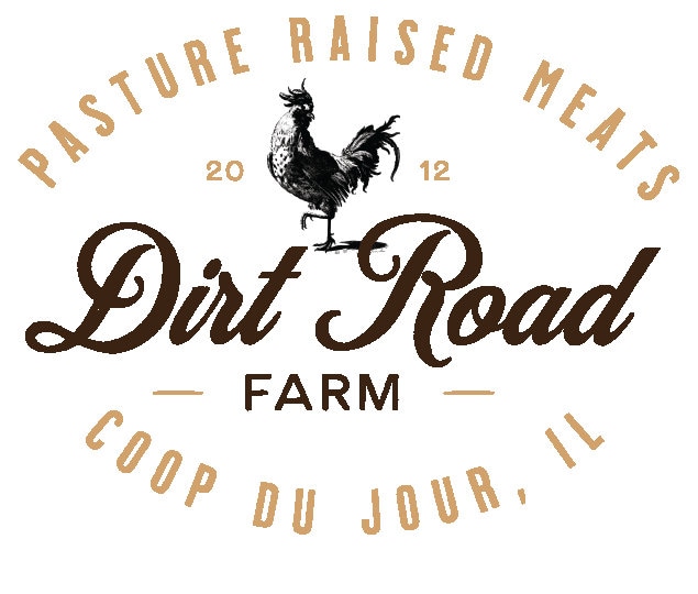 CUSTOM FARM LOGO for Your Farm, Hobby Farm, or Large Farm - Etsy