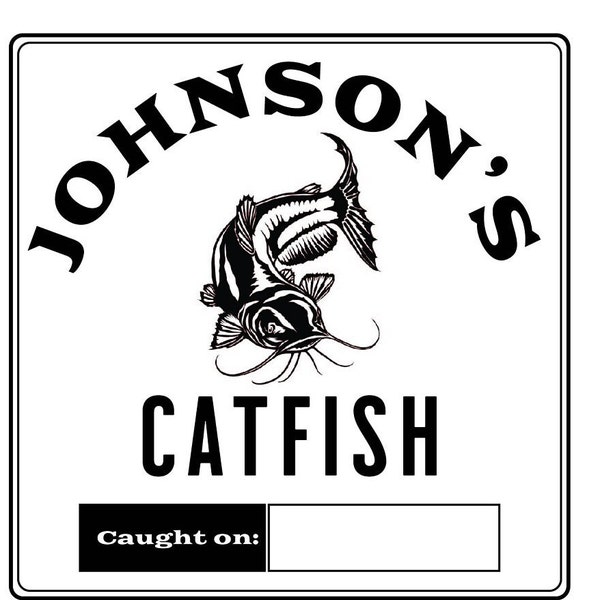 Frozen Name Label - Etsy