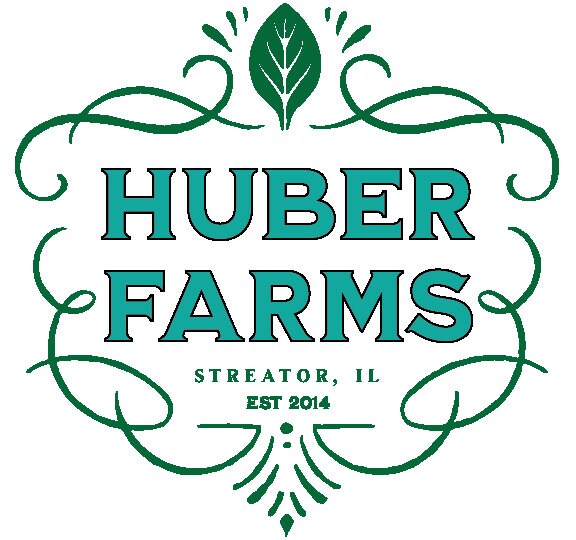 CUSTOM FARM LOGO for Your Farm, Hobby Farm, or Large Farm - Etsy