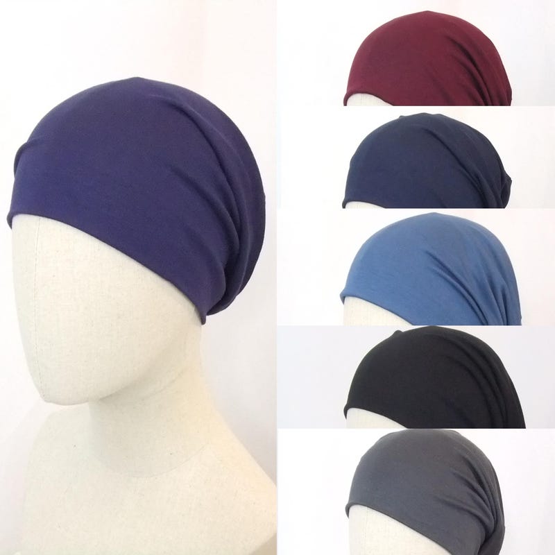 Bamboo Hat - Etsy