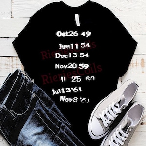 Due Date - Etsy
