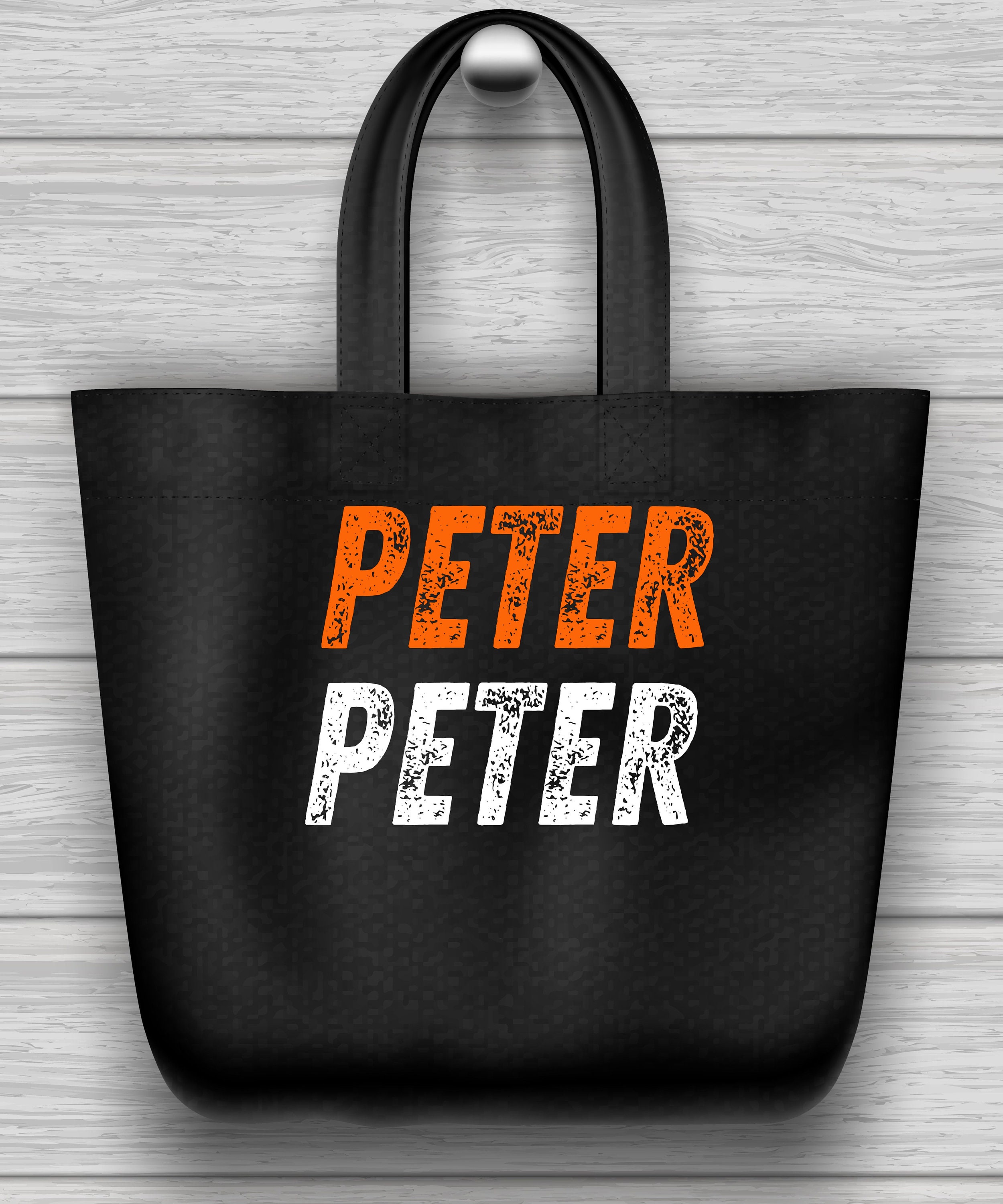 Couples His and Hers Peter Peter Pumpkin Eater Costume - Etsy