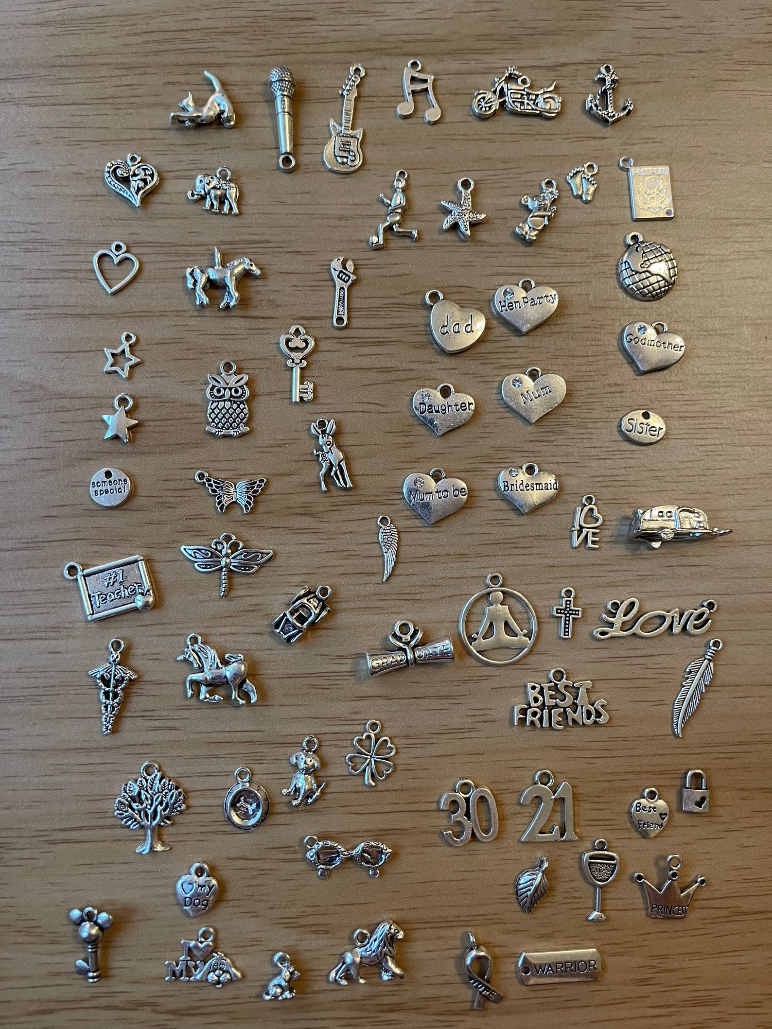 17th Birthday Learn to Drive Keyring free Delivery - Etsy