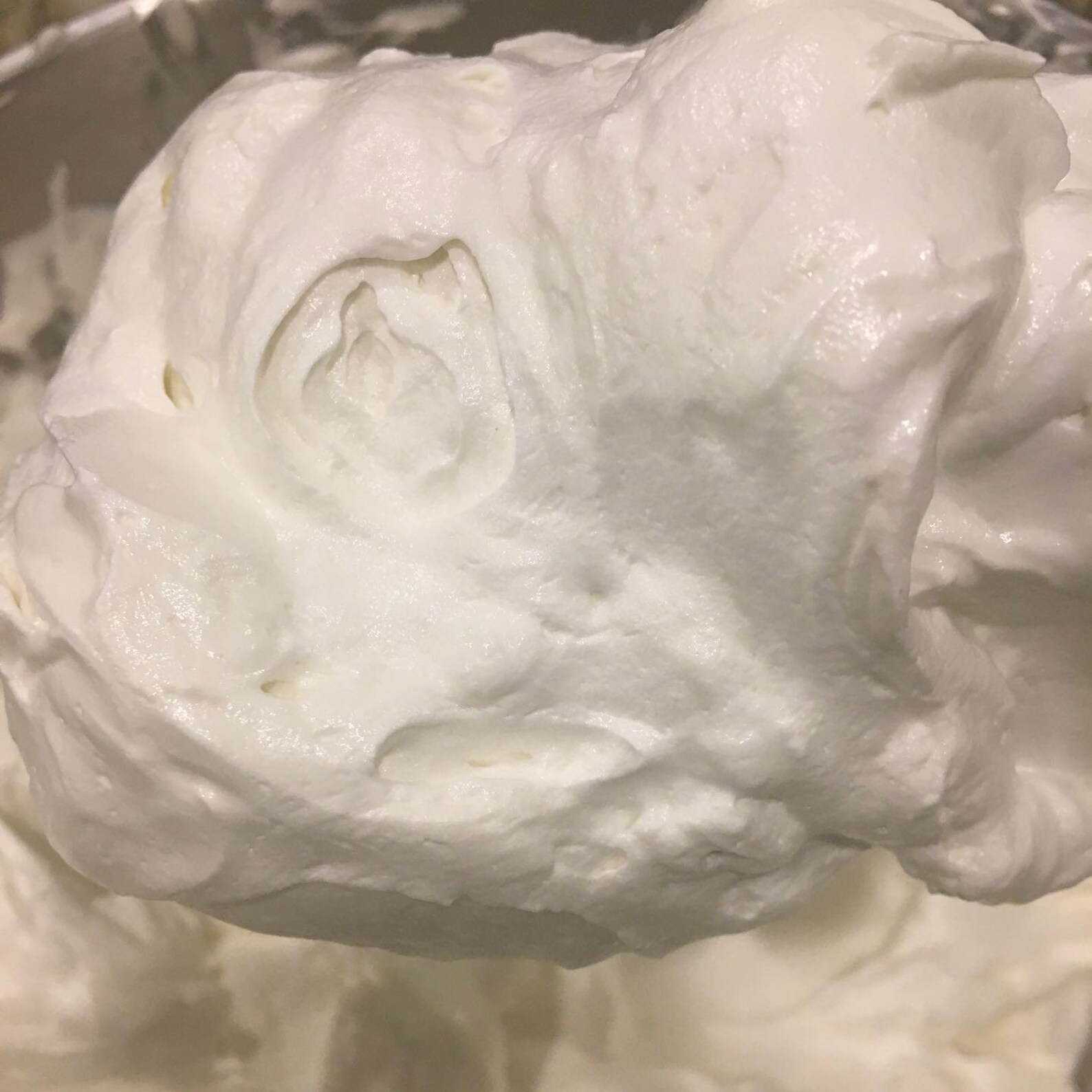 Coco Shea Whipped Shea Butter Blend With Vitamin E 12 Oz - Etsy