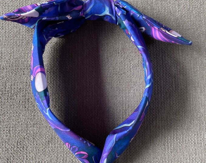 Headbands With Character, Cheshire Cat, Alice in Wonderland, Themed ...