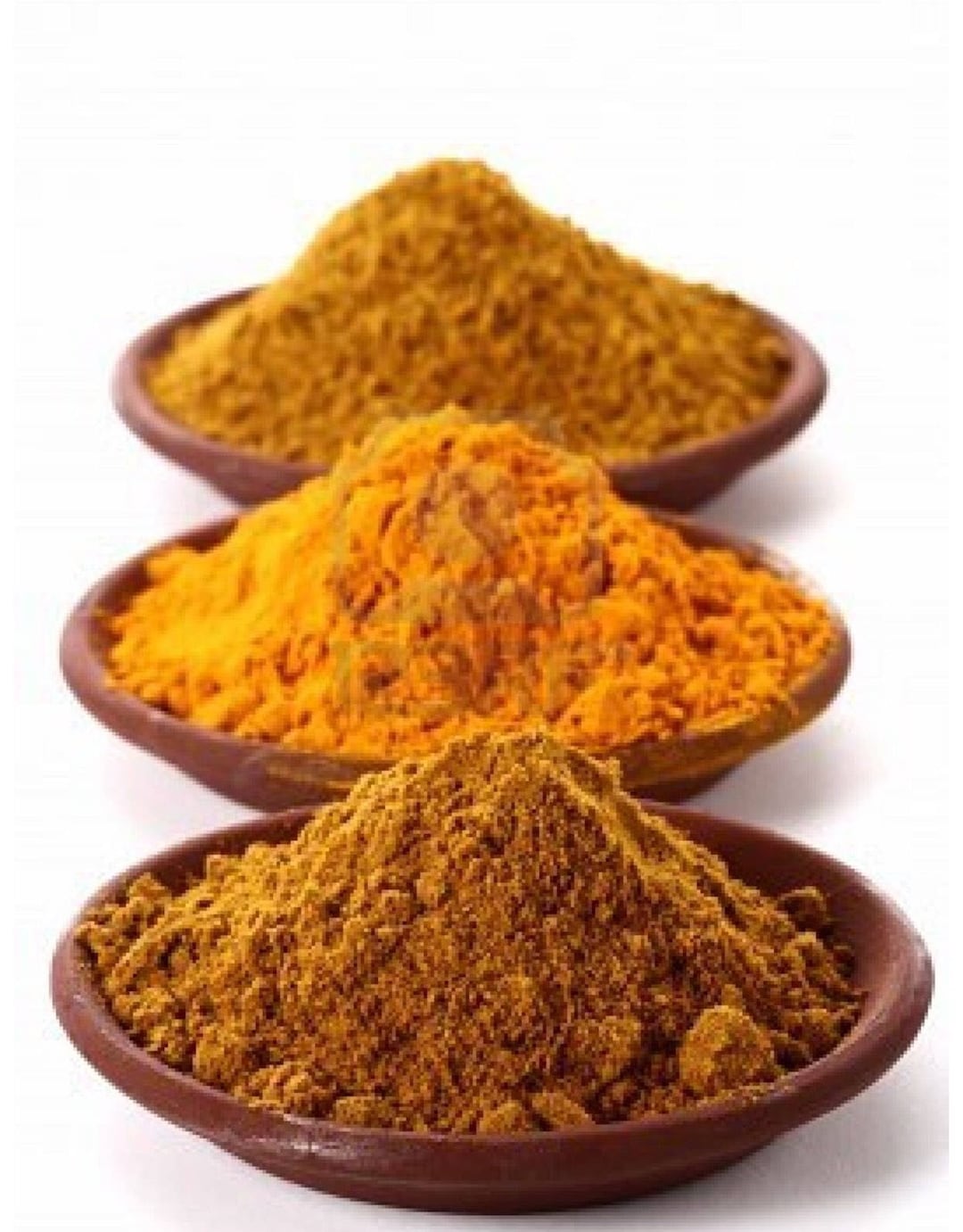 Indian Curry Powder 1 Oz - Etsy