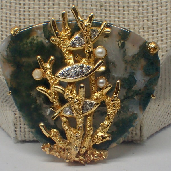 Coral Reef Fish - Etsy