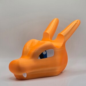 Charizard Controller Holder - Etsy