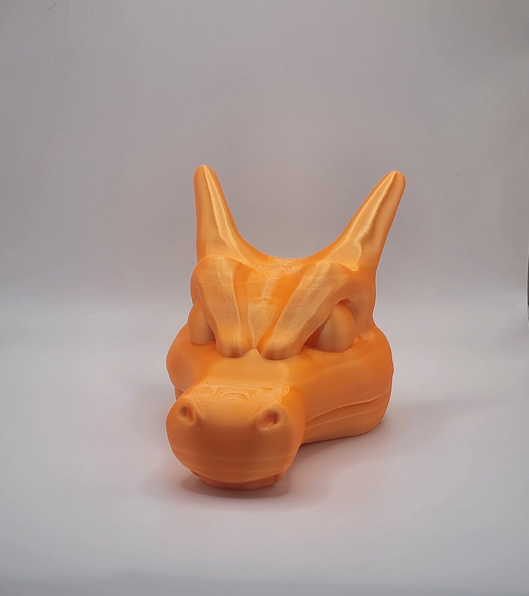 Charizard Controller Holder - Etsy