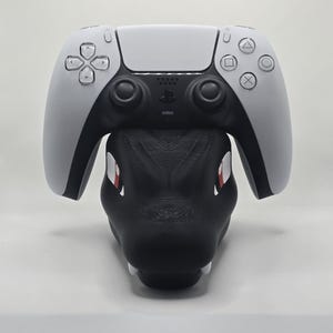 Shiny Charizard Controller Holder - Etsy