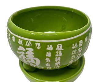 Bonsai Drip Tray | Etsy