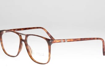 James dean glasses | Etsy