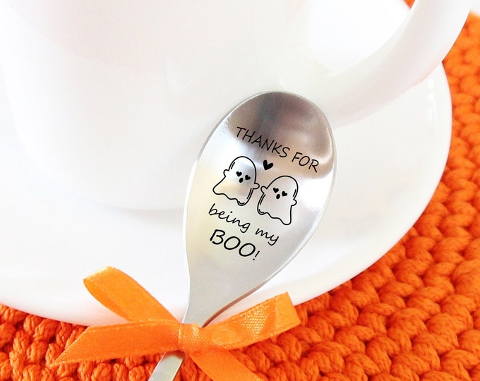 Spooning Since Sign - Etsy