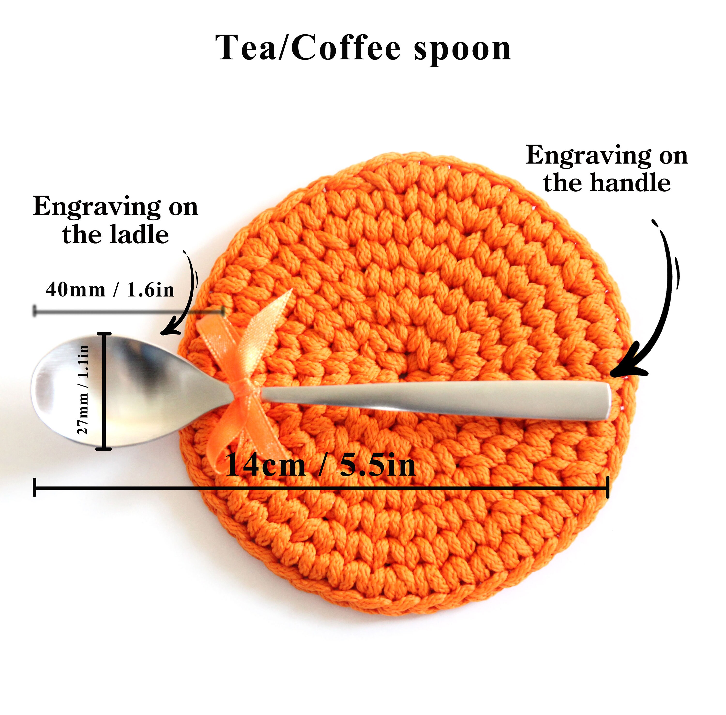 MY Nutella Spoon Custom Name Personalised Spoon Engraved Nut - Etsy