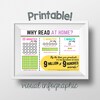 Editable Class Syllabus Template: Back to School Night, Class ...