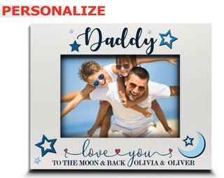 BellaBustaGift - Etsy