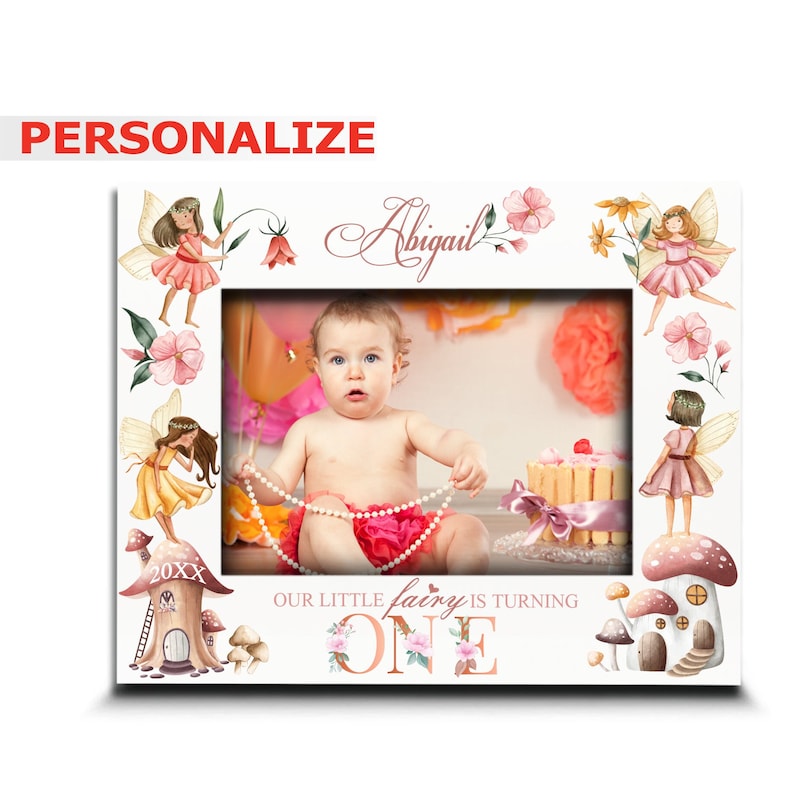 Funny Picture Frame - Etsy