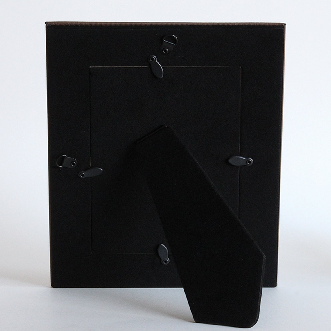 PERSONALIZE Graduation Frame-class of 2022-graduate Gift for | Etsy