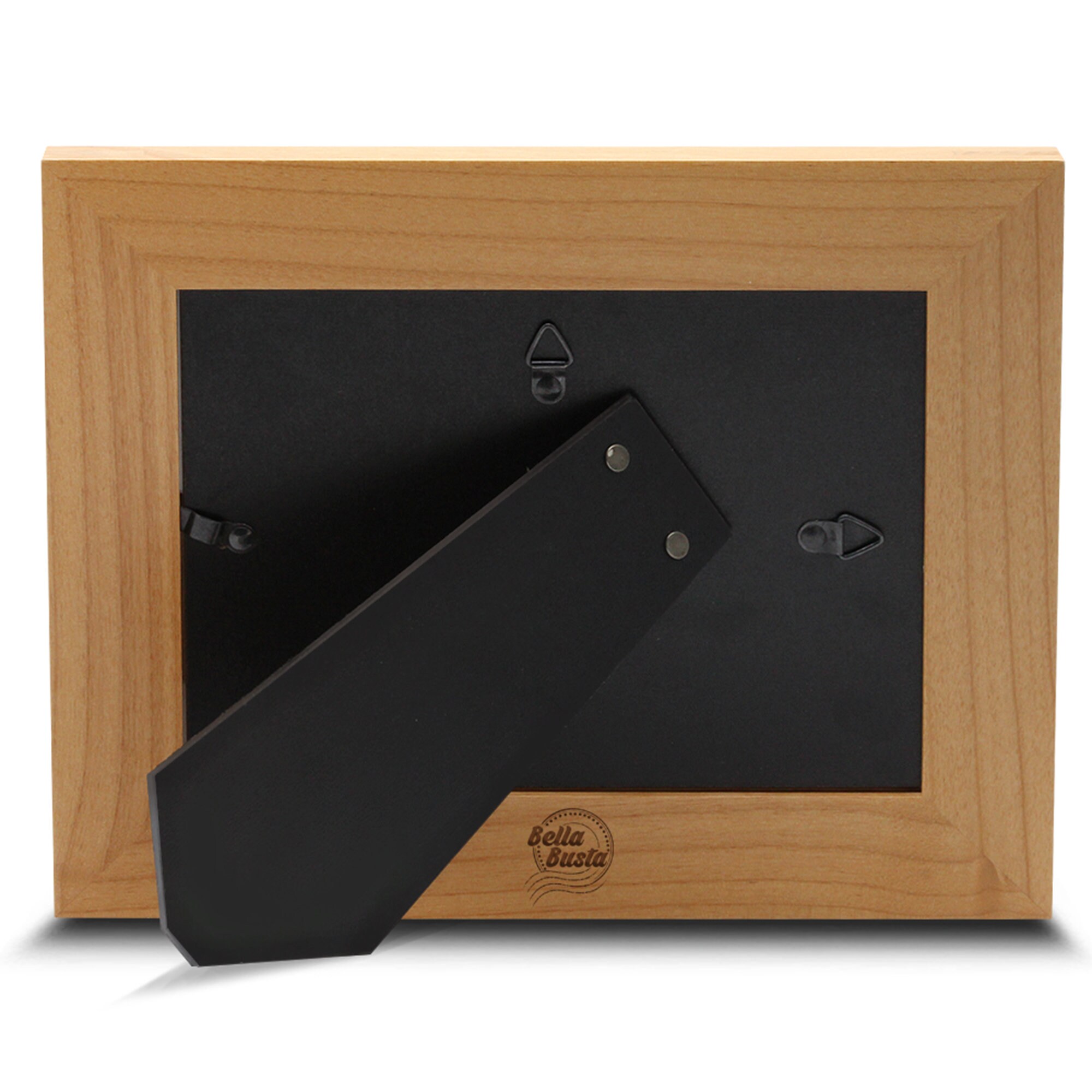 PERSONALIZE-13 Years Anniversary Picture Frame gift for 13th - Etsy