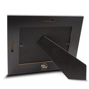 Personalize-baby Dedication Picture Frame-christening, Religious ...