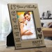PERSONALIZE-13 Years Anniversary Picture Frame gift for 13th - Etsy