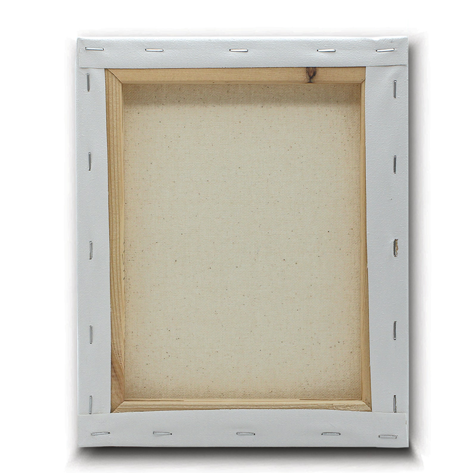 PERZONALIZE_ Birth Announcement Sign-animal Balloon Nursery - Etsy