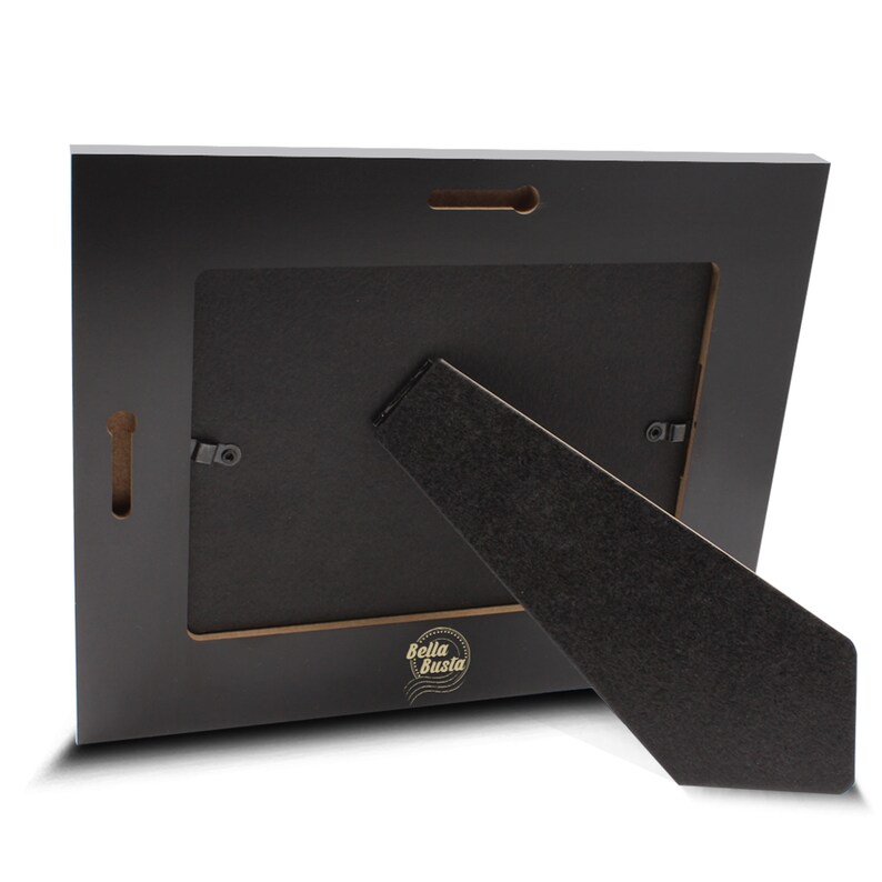 Personalize-india Themed Picture Frame-wedding, Honeymoon, Vacation ...