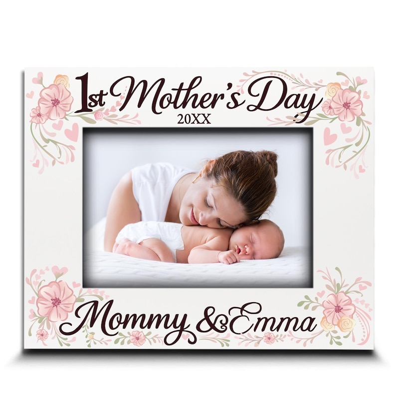Mothers Day Displays - Etsy