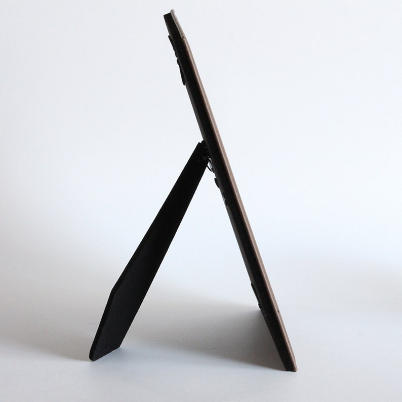 PERSONALIZE-14 Years Anniversary Picture Frame gift for 14th - Etsy