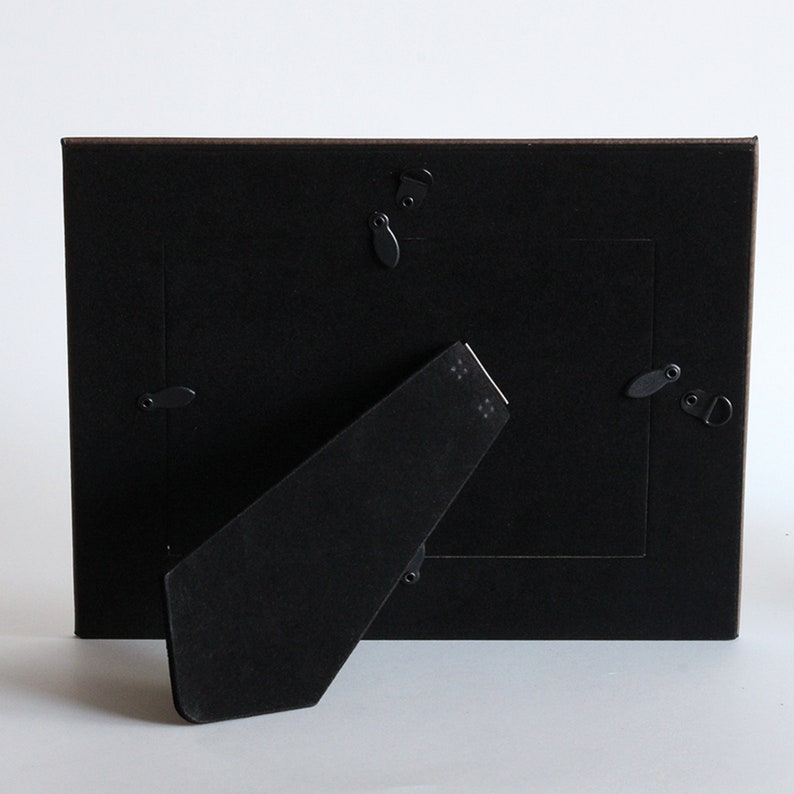 PERSONALIZE-14 Years Anniversary Picture Frame gift for 14th - Etsy