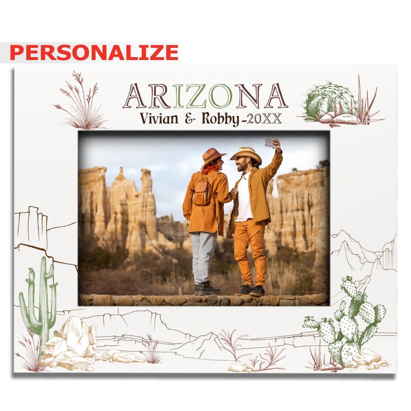 A Frame Cabin - Etsy