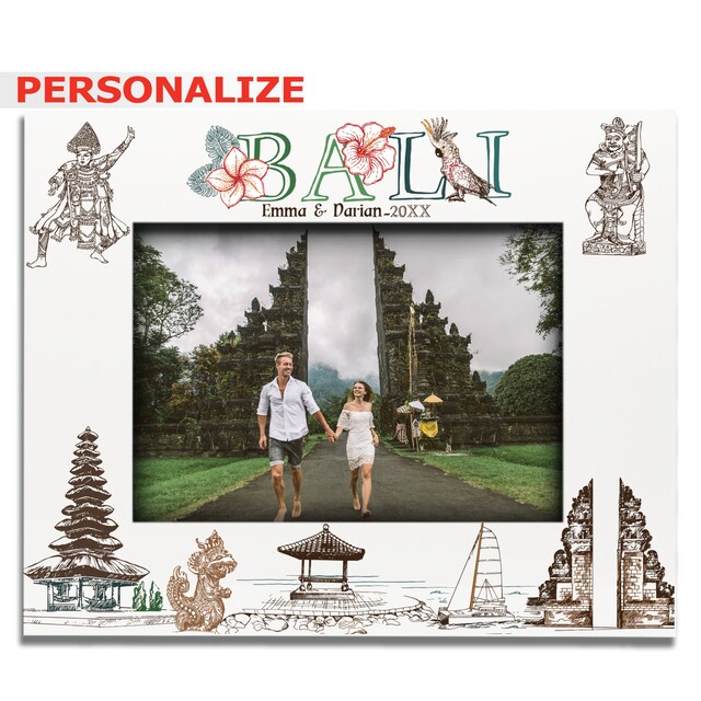 BellaBustaGift - Etsy