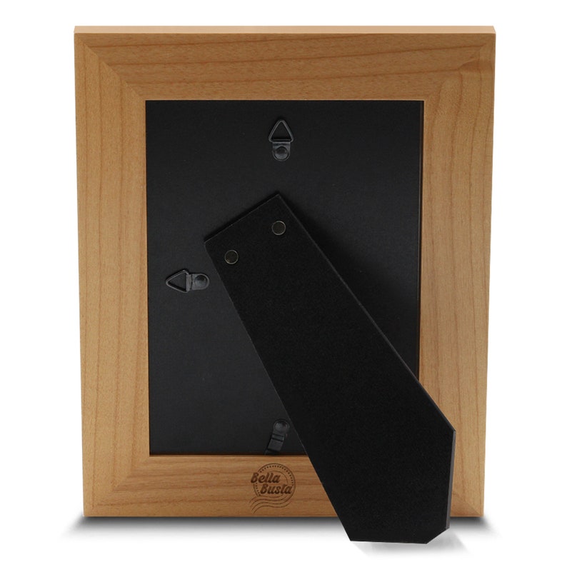 PERSONALIZE-13 Years Anniversary Picture Frame gift for 13th | Etsy