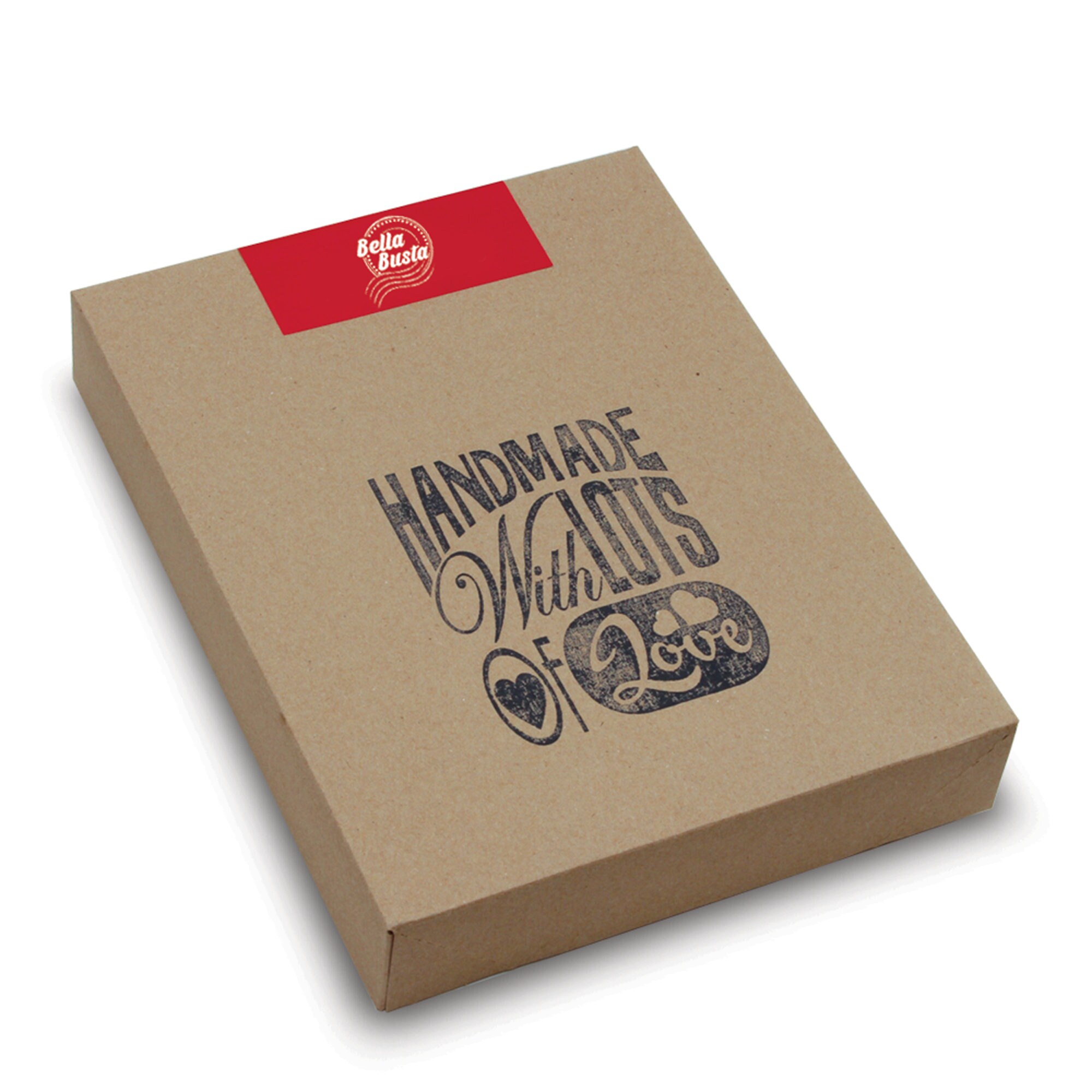 PERZONALIZE_ Birth Announcement Sign-Animal Balloon Nursery | Etsy