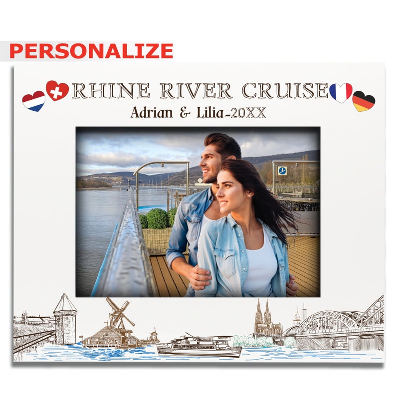 Europe Adventure Svg - Etsy