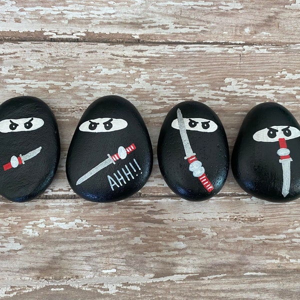 Kindness Rocks - Etsy