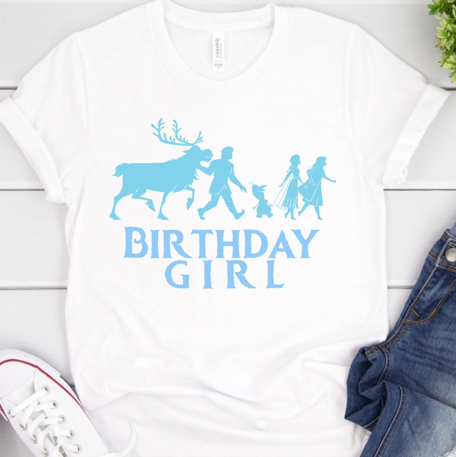 Frozen Font SVG Png , Frozen 2 Alphabet, Frozen Party Svg, Frozen Font ...