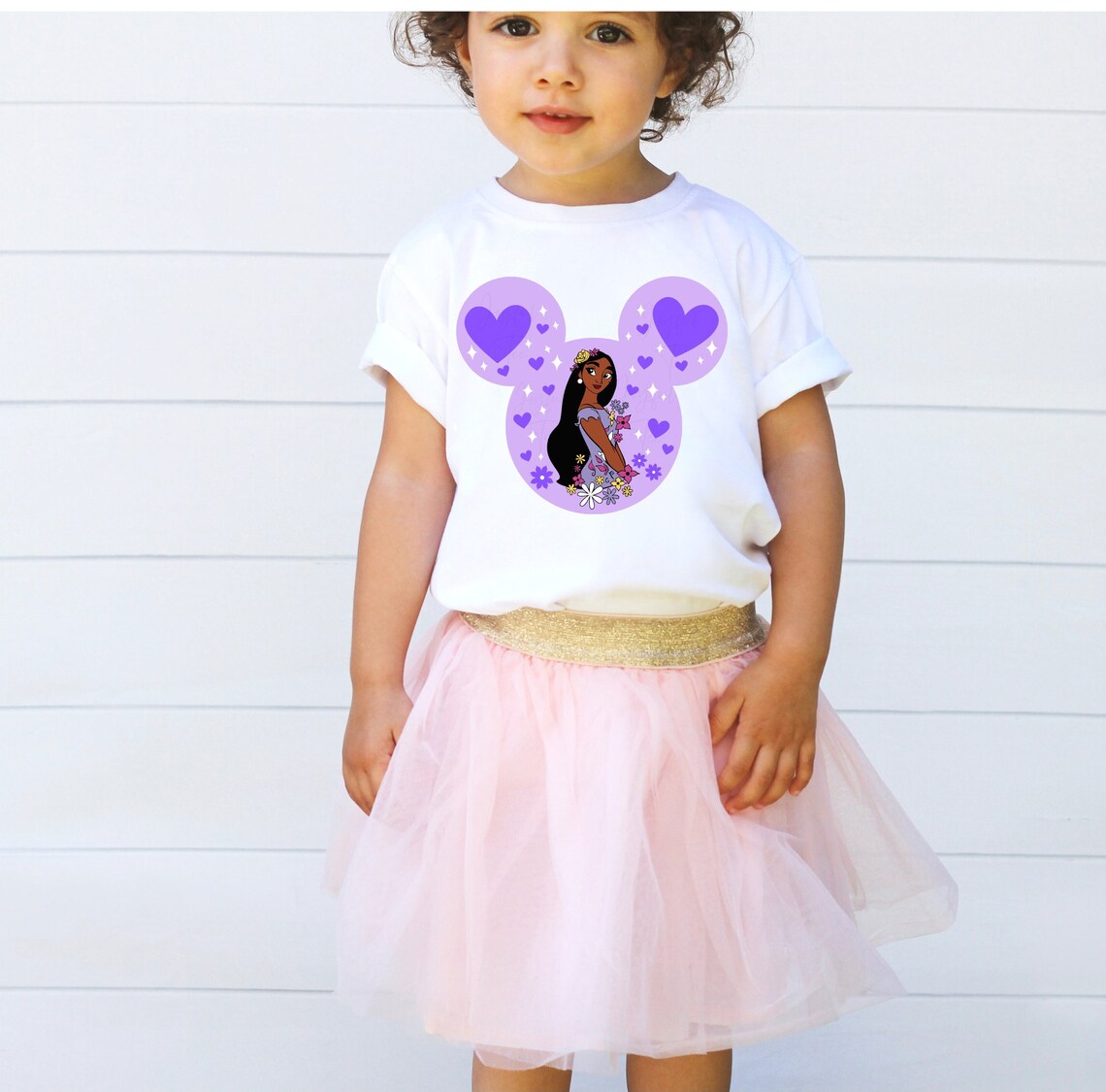 Encanto Isabella Madrigal PNG SVG ,encanto Svg, Clipart Images Instant ...