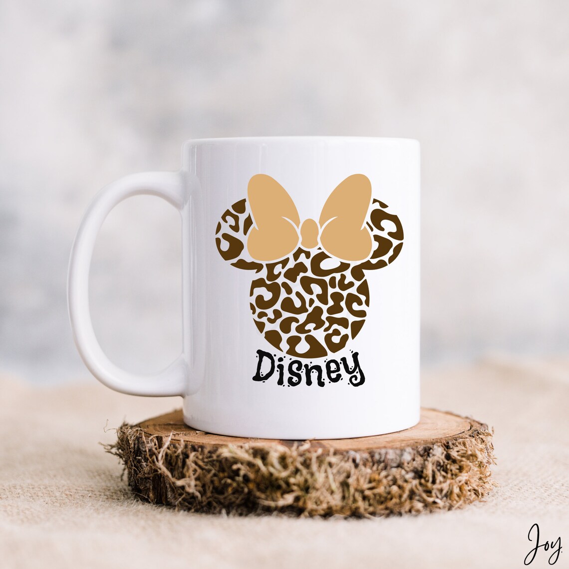 Minnie Leopard SVG PNG2 Minnie Animal Kingdom Park Shirts - Etsy