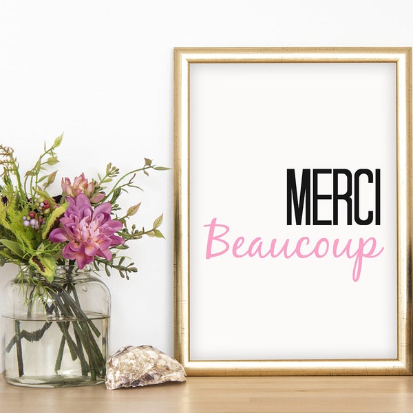 Parisian - Etsy