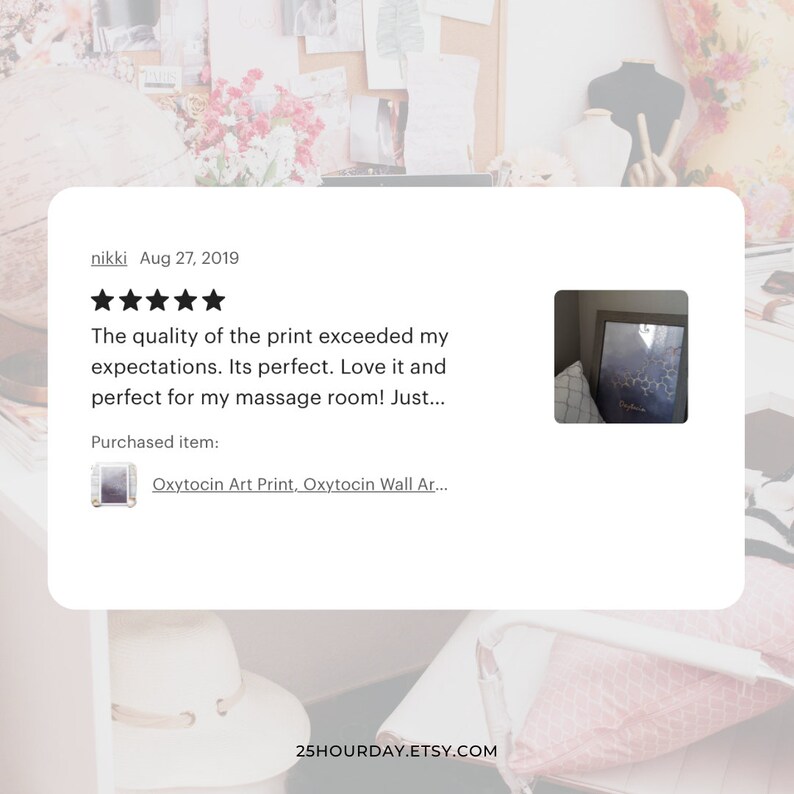 Gold Solar System Poster Gold Planet Poster Solar System - Etsy