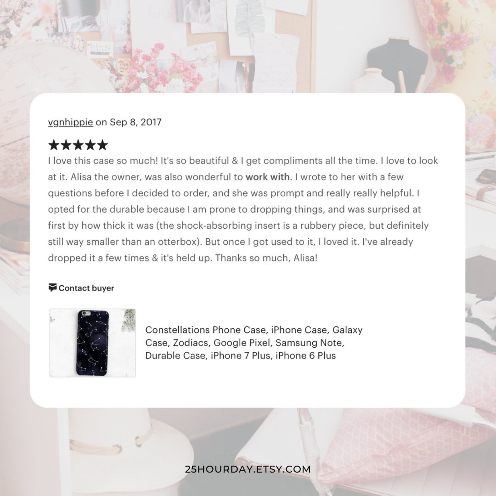 Gold Solar System Poster Gold Planet Poster Solar System - Etsy