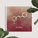 Red Wine Molecule, Red Wine Art Print, Wine Poster, Wine Lover ...