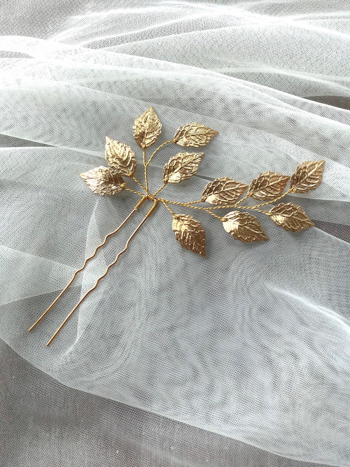 Choice Color: 1pc Bridal Hair Pin, Bridal Hair Pins, Hair Pins With ...