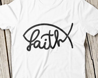 Jesus Fish Dxf - Etsy