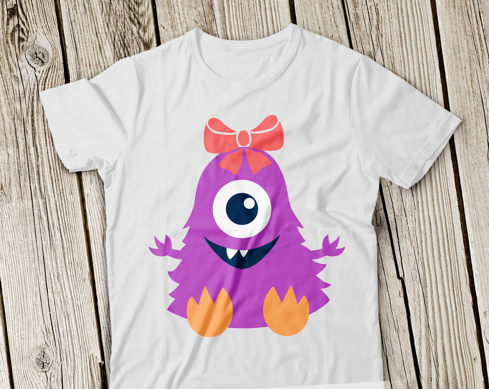 Monster Svg Monster Girl Svg Funny Monster Svg Girl Monster - Etsy Canada