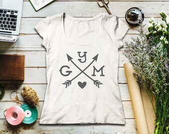 Gym Svg Heartbeat SVG Heart Pulse Svg Heart Beat SVG Music - Etsy