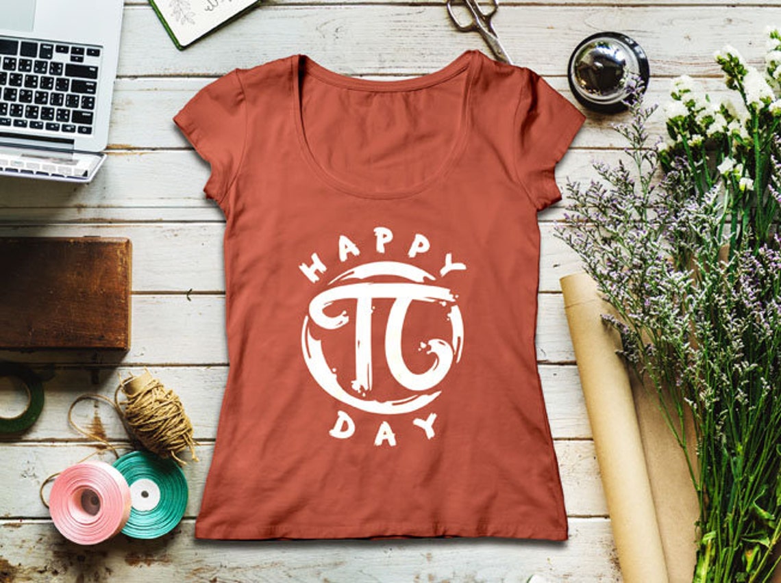 Pi Svg Happy Pi Day Svg 3.14 Svg Math Svg Pi Simbol Svg - Etsy