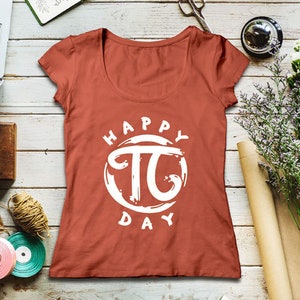 Pi Svg, Happy Pi Day Svg, 3.14 Svg, Math Svg, Pi Simbol Svg, Pi Day Svg ...