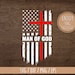 Man of God Svg, Man of Faith Svg, Jesus Svg, Religious Svg, God Svg, 1 ...